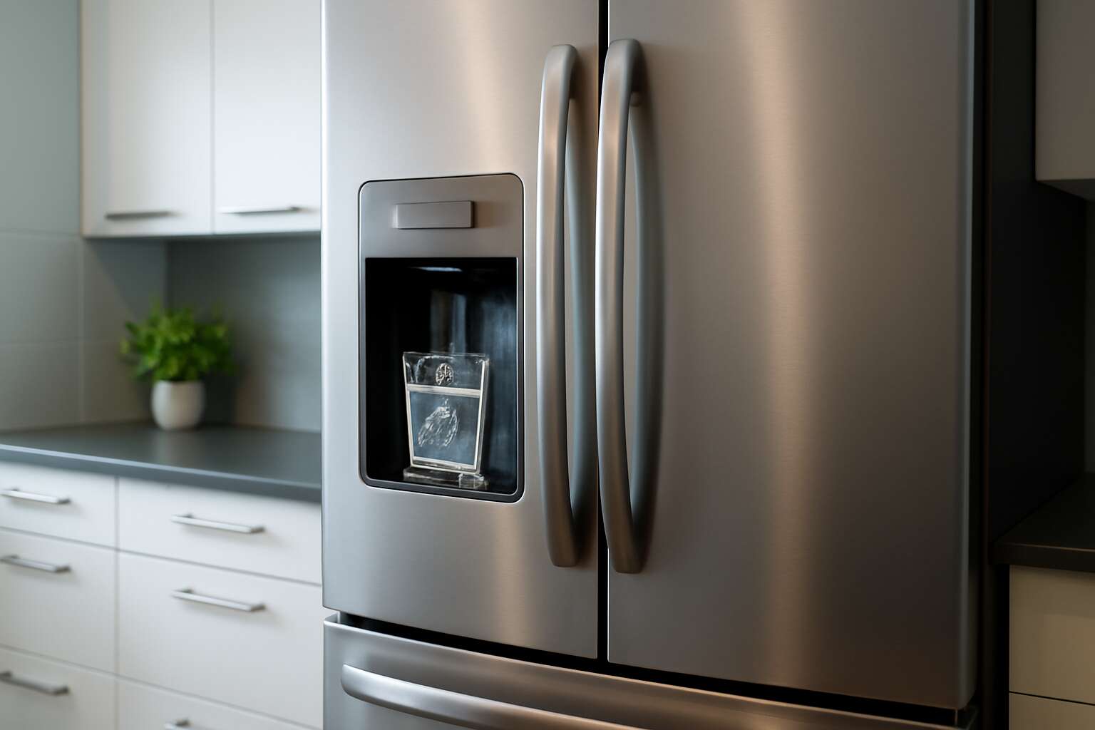 Discover the convenience of knowing what is water dispenser in ...