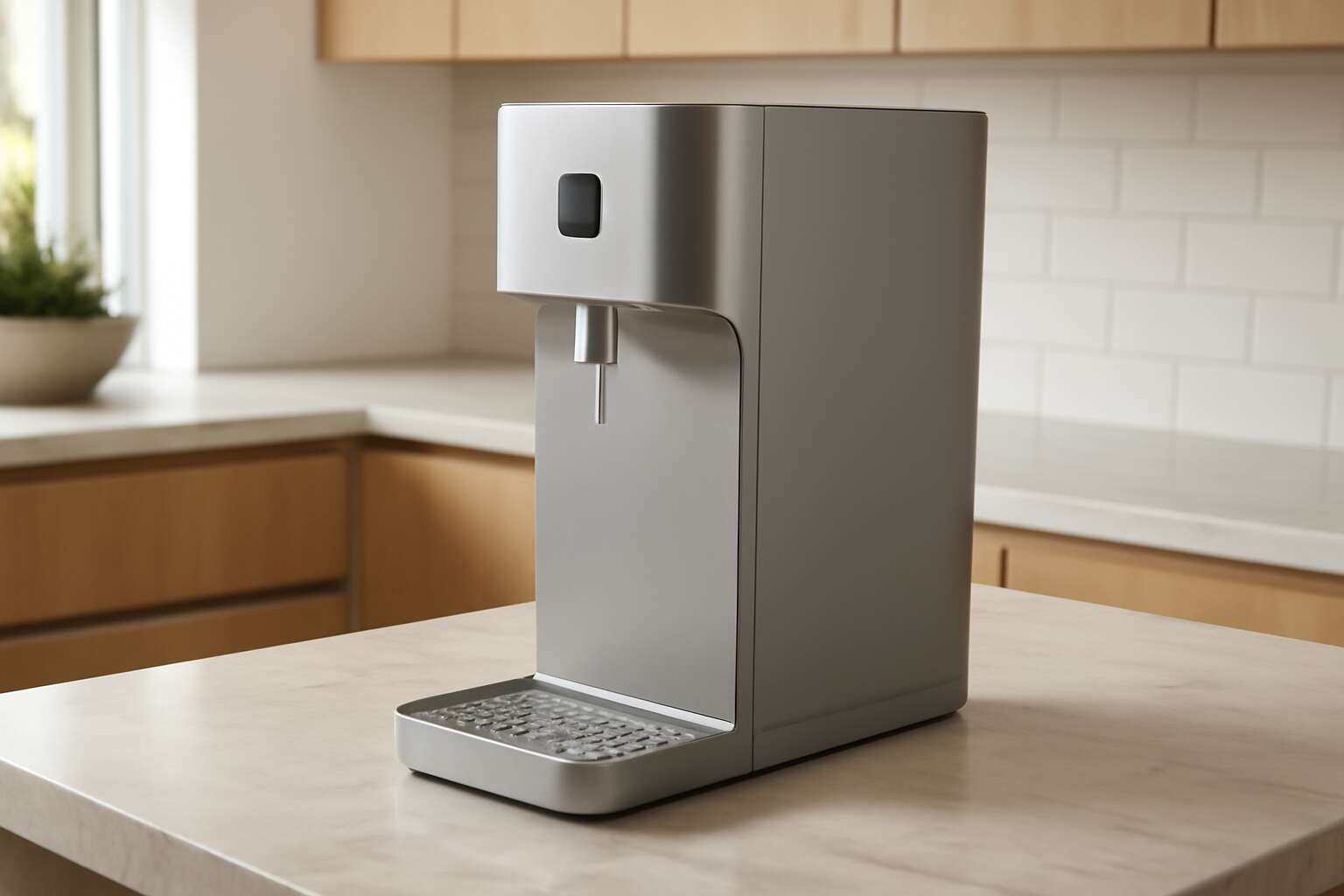 Stylish and Practical: Discover the Best Water Dispenser Without Fridge ...
